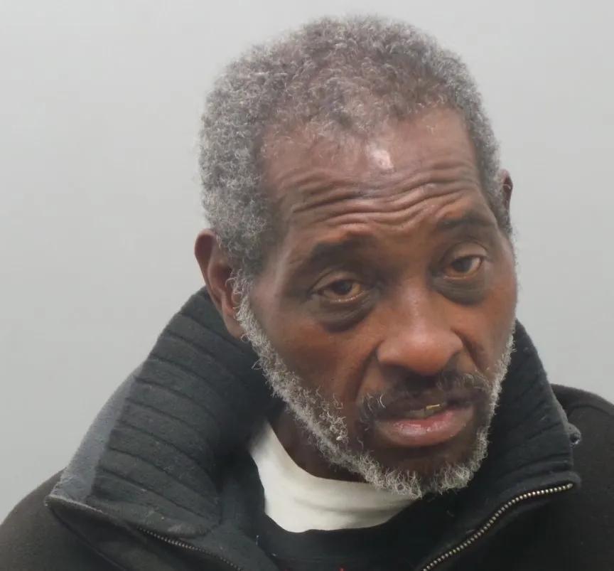 St. Louis man charged with making terrorist threats to Pagedale Police ...