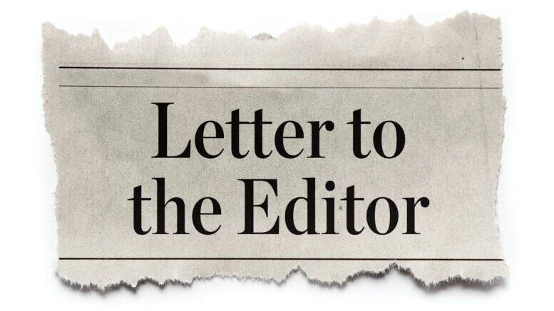 Letter: Unified Solar Permits (USP) for Owego - NewsBreak