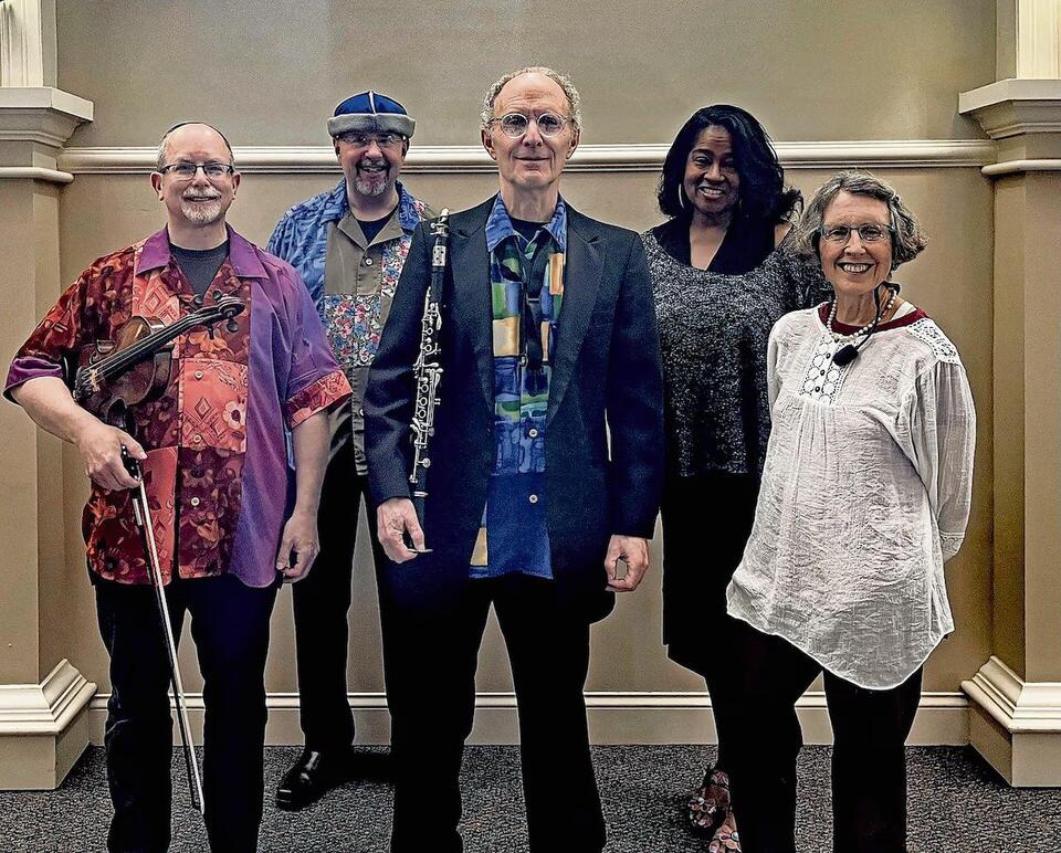 Mapping a path to immortality isn’t always straightforward: Bert ...