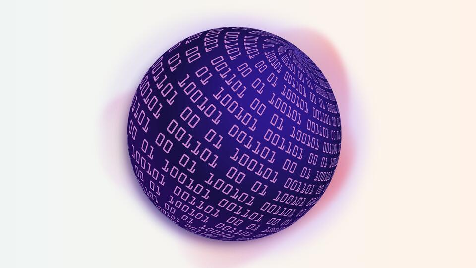 JPMorgan Chase’s Gen AI implementation: 450 use cases and lessons ...