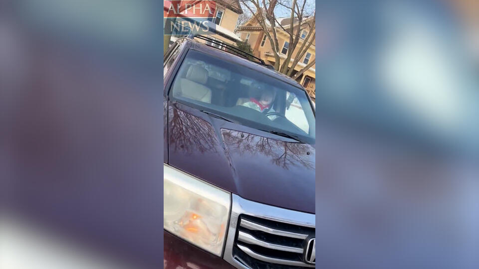 Former DHS secretary worried about ‘type of people’ being recruited for ...