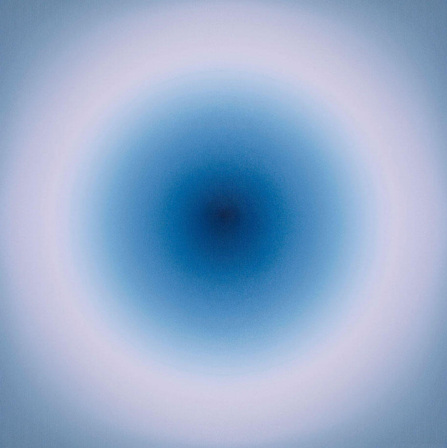 LAM collaborates with more than 80 renowned California Artists for the ...