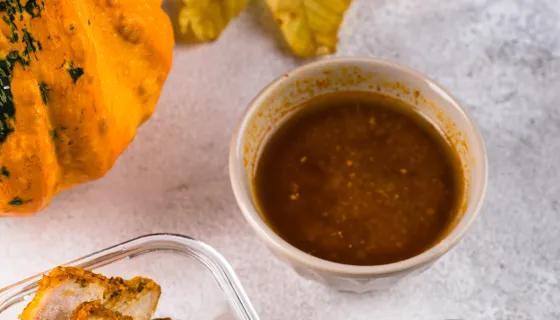 How Long Can You Eat Thanksgiving Leftovers? - NewsBreak