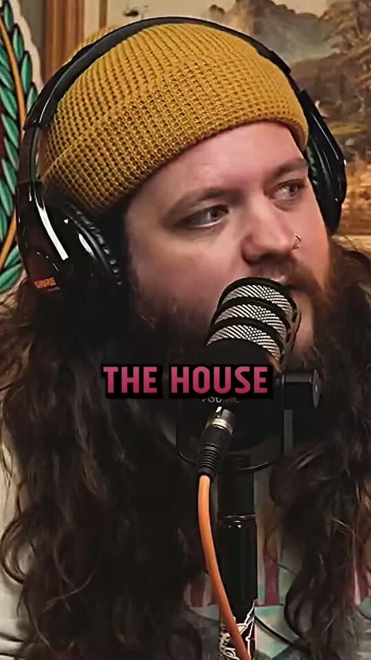 Mark Zuckerberg planning something?🤯 #bunker #markzuckerberg # ...