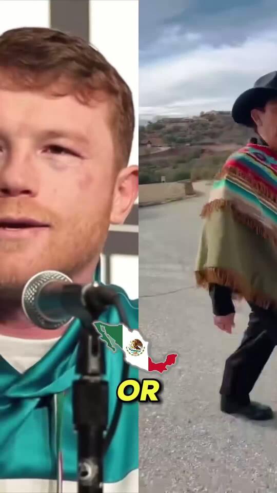 Mexican DNA 🧬 #dna #mexico #ancestry #mexican #mestizo #native #chicano ...