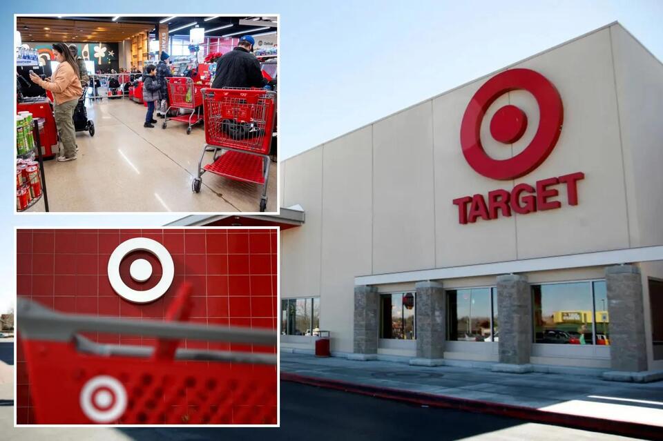 Black-owned brands warn lefty Target boycott over DEI reversal could ...