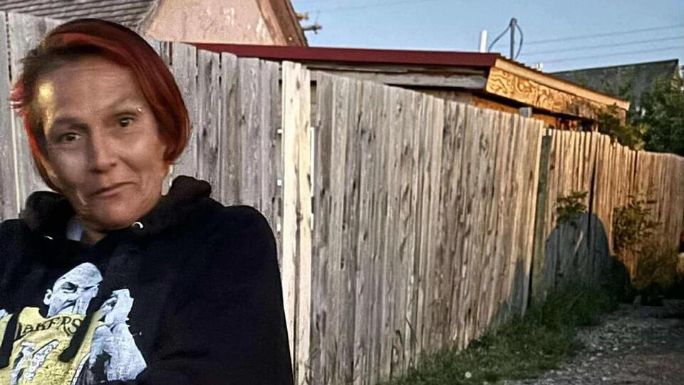 Blackfeet Law Enforcement Services attempt to locate 46-year-old ...