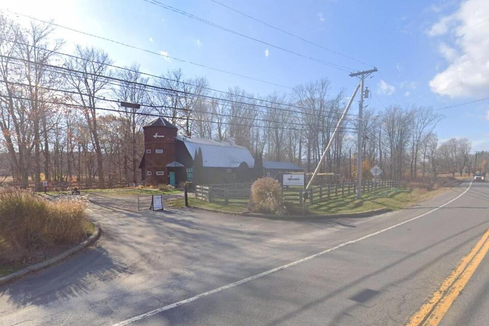 Big Changes as Fantastic Ulster County Restaurant Announces ‘Next ...