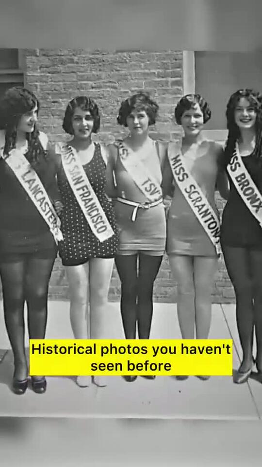 Normal looking photos with creepy back stories ... ... #photos #rare # ...