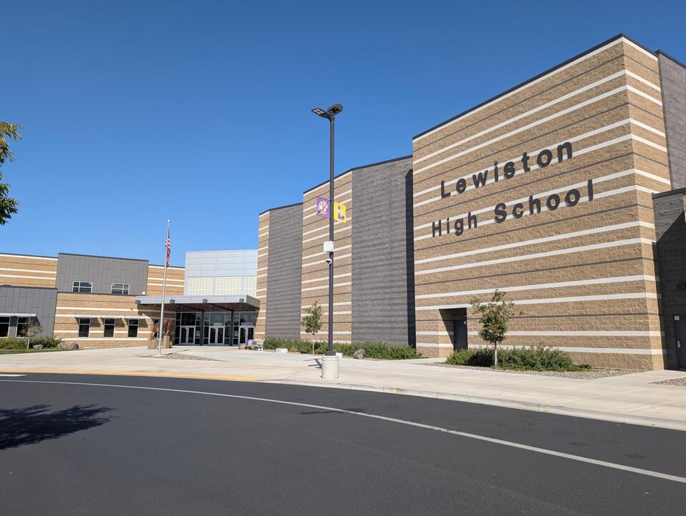 New staff members enter LHS in 2025 - NewsBreak