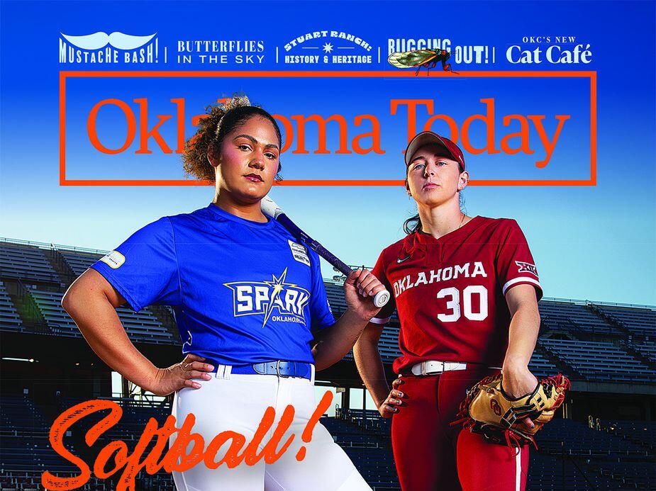 My plan for the best summer of my life . . . at 43 years old.