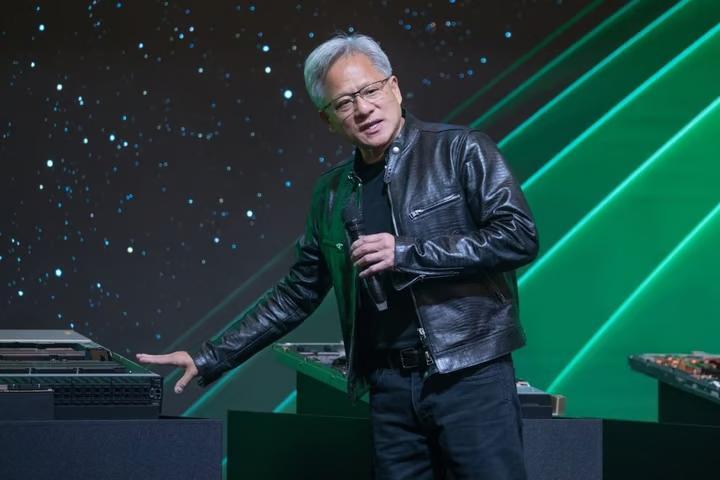 Nvidia Earnings Impact Tracker: Historical Data Shows Hidden Bull Trap ...