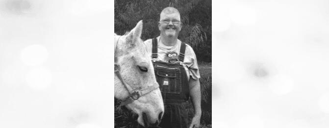 Vernon Leon Sullivan 1965-2023 - NewsBreak