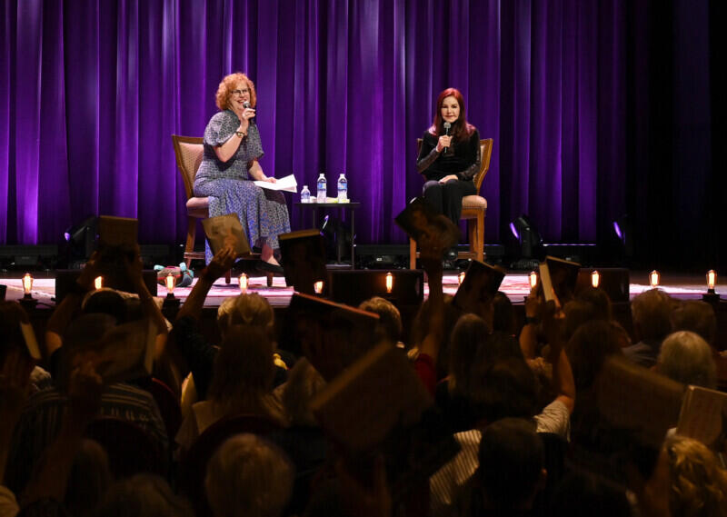 Photo of the Day: October 2, 2025 - NewsBreak