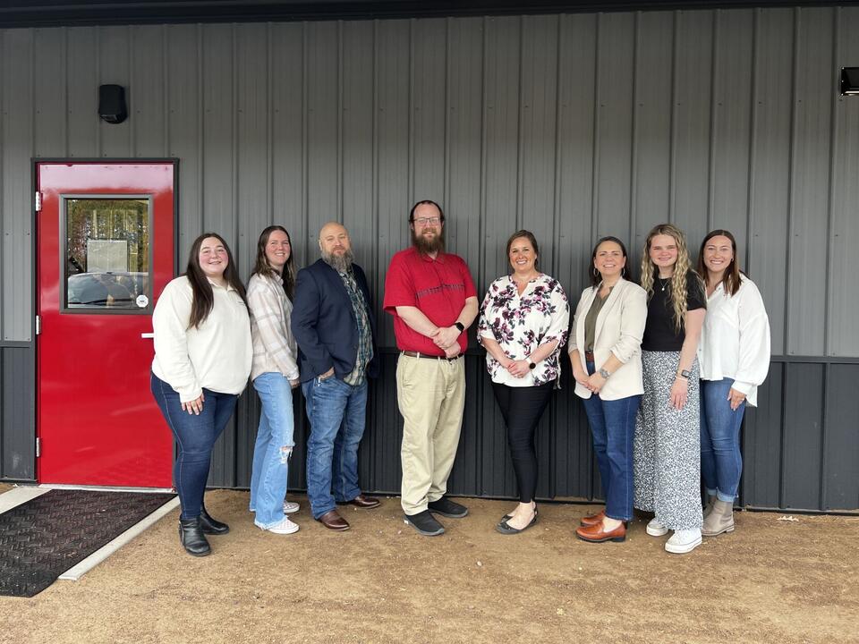 Leadership Washburn County now taking applications for 2025-26 program ...