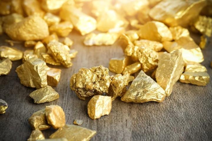 Gold Is Now 7x Bigger Than Nvidia — And Gundlach Says That Matters ...