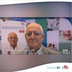 American Association of Orthodontists Warns Against Popular “Mewing ...