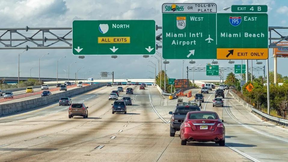 Florida state leaders say ‘initiatives were too political’ after ...
