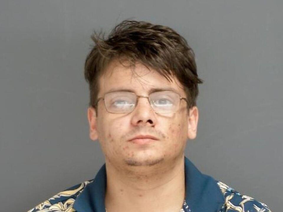 One dead, one in custody after morning shooting in Waynesboro