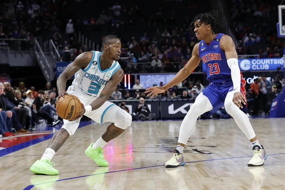 Rozier’s Lawyer Says Missed 2023 Games Cost Him Shoe Money - NewsBreak