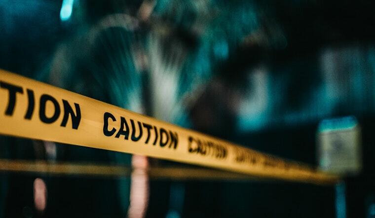 64-Year-Old Woman Dies After Scuba Diving Incident Off Catalina Island ...