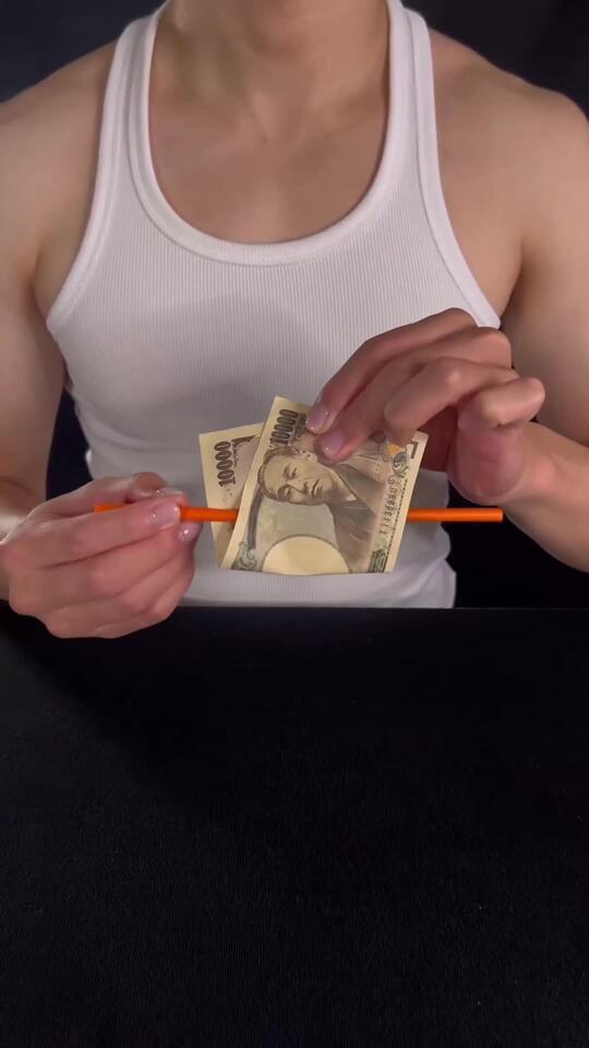 6 SIMPLE Magic Tricks Anyone Can DoRevealed ...