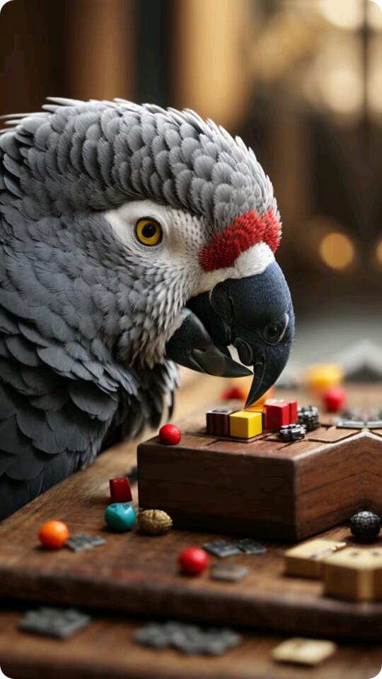 The 3 Most Intelligent Animals AnimalIntelligence SmartAnimals Cle ...