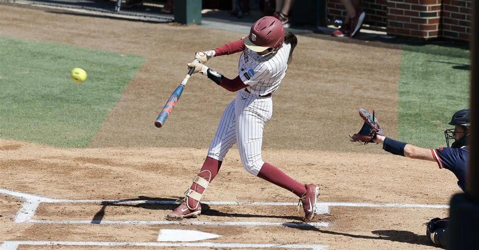 FSU Softball 2026 Roster Breakdown: Key pieces return despite many ...