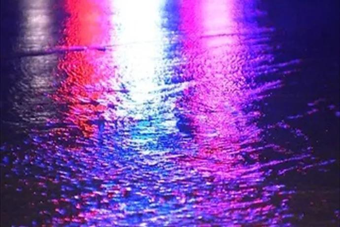 Water main break affecting homes, businesses in Dickson City - NewsBreak