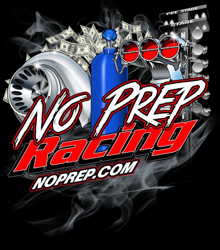 Sinister Performance No Prep Racing hosted Floridas biggest No Prep ...