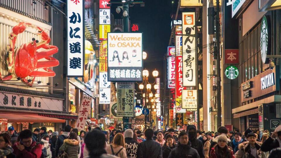 What to expect from travel prices in 2025 — and which destinations have ...