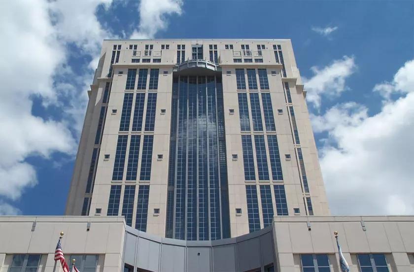 Primary election features Republican candidates for Orlando-area state ...