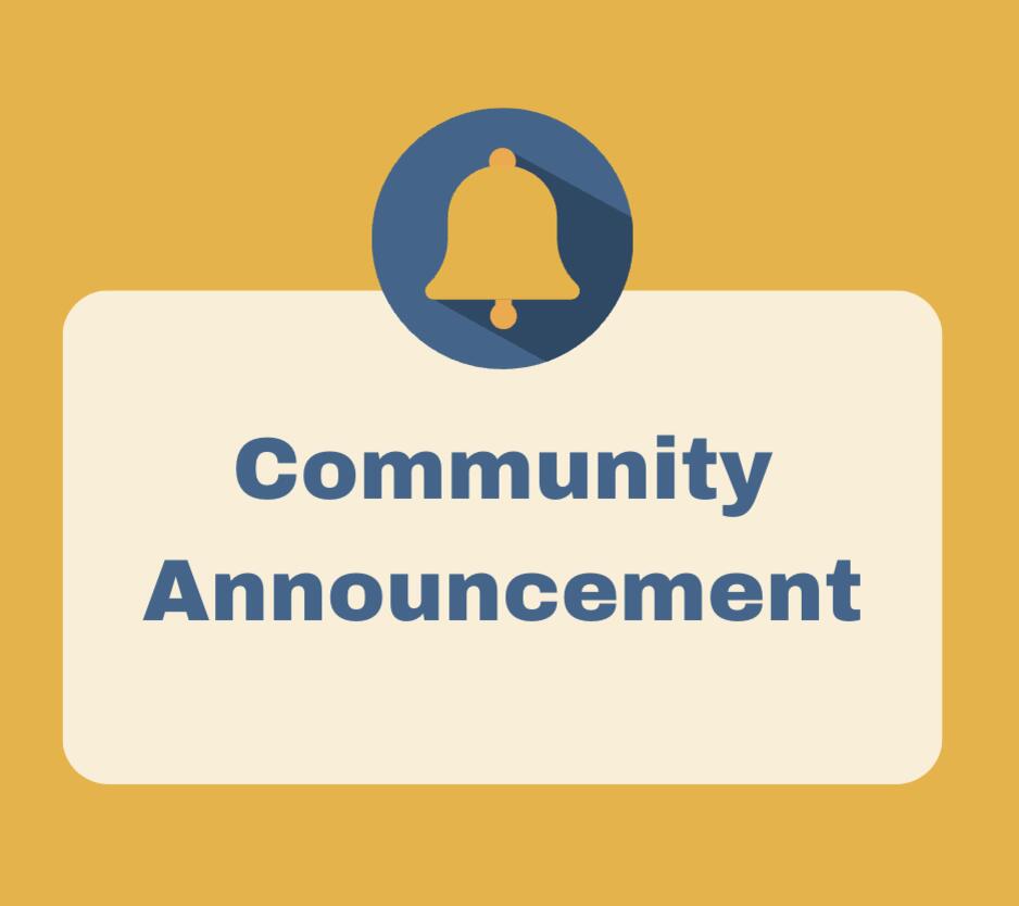 Xfinity users reminded to be aware of phone scams - NewsBreak