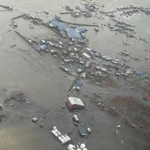 Trump's Delay of Funds, FEMA Staffing Cuts Hindered Alaska Flood ...