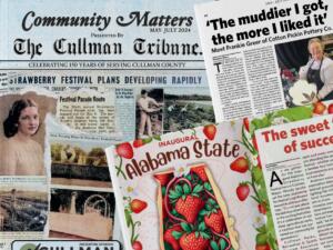 Community Matters 2024-2