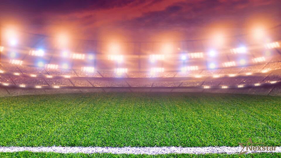 19 people injured after field rush, altercation following Virginia’s ...