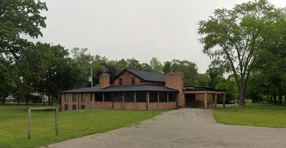 Former Sam’s Joint Site in Plainwell Draws Haunting Allegations - NewsBreak