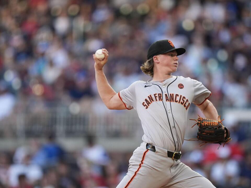 Mattoon native Hayden Birdsong gets his first MLB win