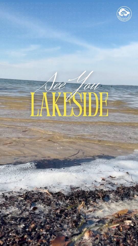 New Mega Boat Landing opening this spring in Berkeley County - NewsBreak