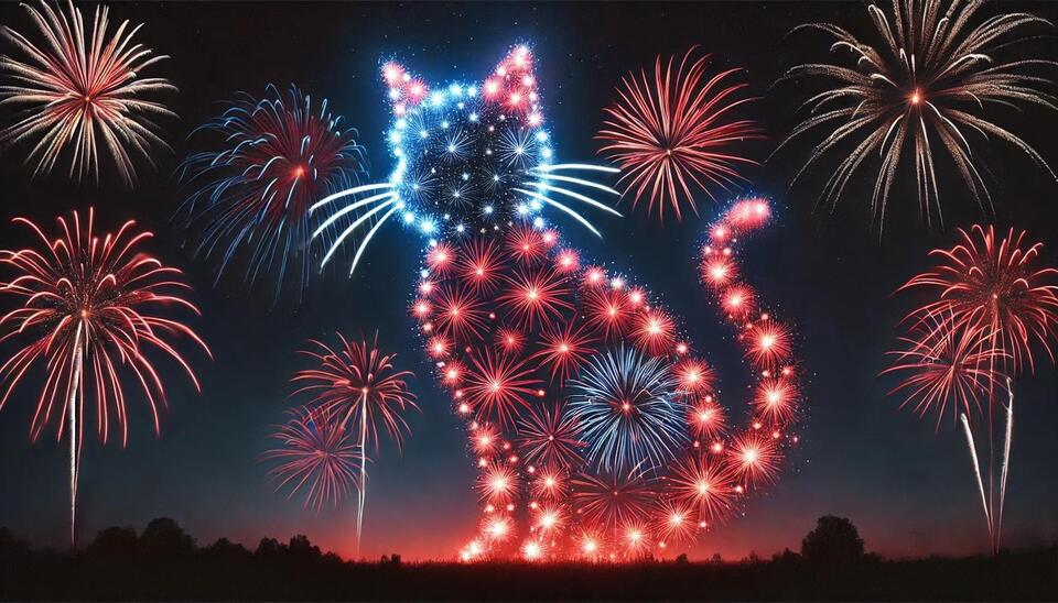 45 US pet food companies' revenues in 2024 - NewsBreak