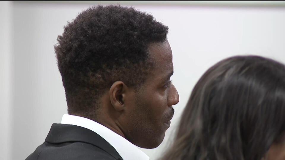 ‘King Thief of Atlanta’ pleads guilty to breaking into car with Beyoncé ...
