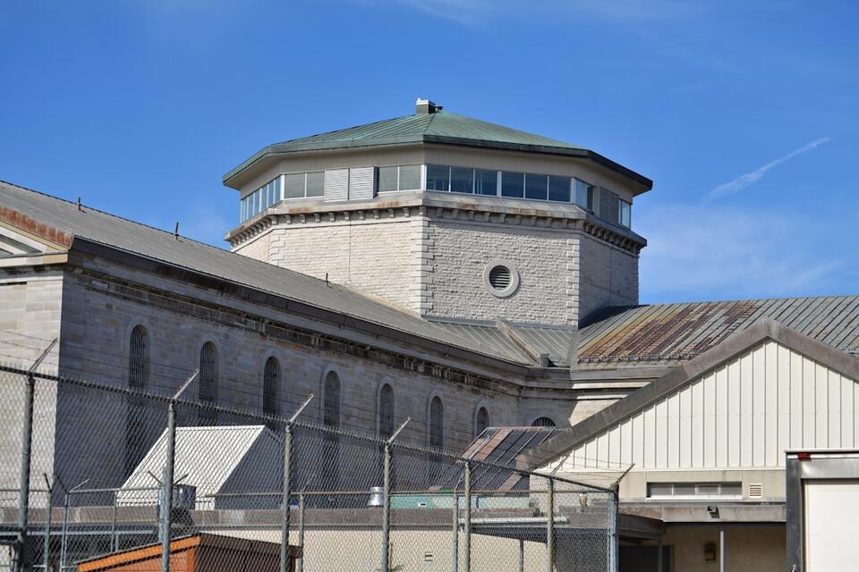 Buried in Red Tape: Families' Quiet Battle to Reclaim Loved Ones from ...