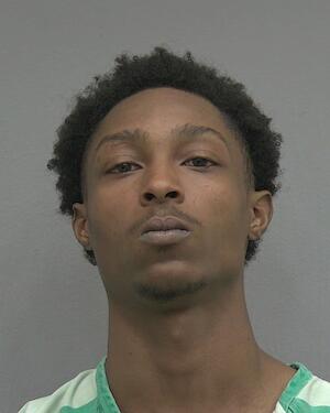 Gainesville man arrested for threatening to shoot relative, placing gun ...