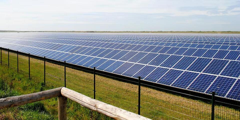 Nebraska AG joins brief supporting EPA’s decision to rescind climate ...