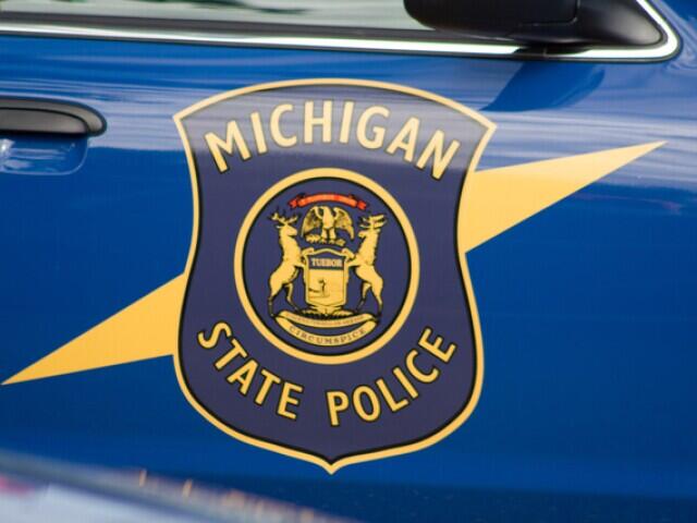 MSP: Multiple people hospitalized after wrongway crash on The Lodge ...