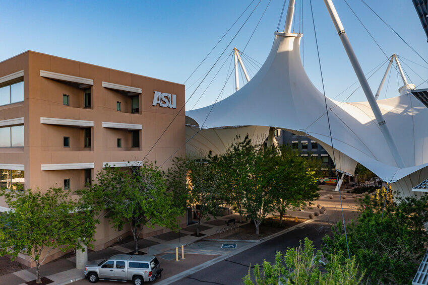 Arizona Builders Alliance signs lease for office space at ASU ...