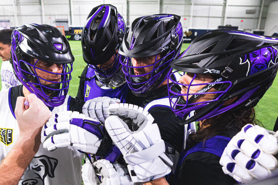 2024 PLL Championship Series Preview: Proven Vets, Wildcard Players ...