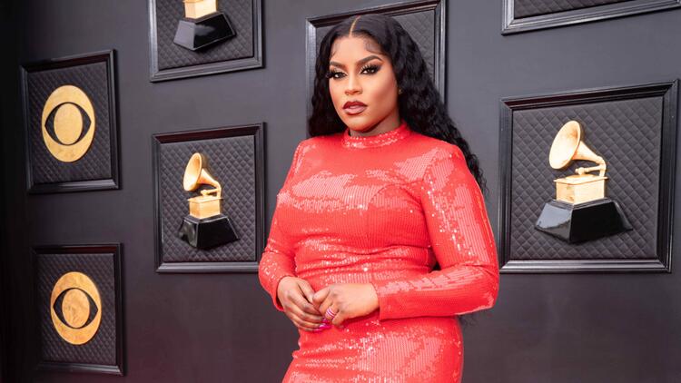 Ester Dean’s biggest hits: 11 songs she helped write for Rihanna ...