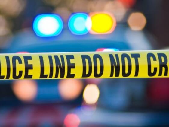 Dismembered Head And Forearms Of Missing 16 Year Old Found In Recently