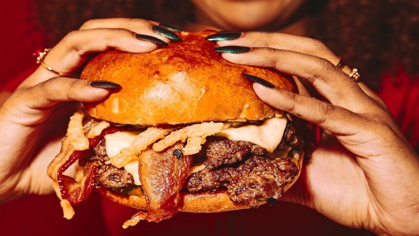 Lucky Strike to Bring Bowling, Beer, Burgers, and More to Rocklin ...
